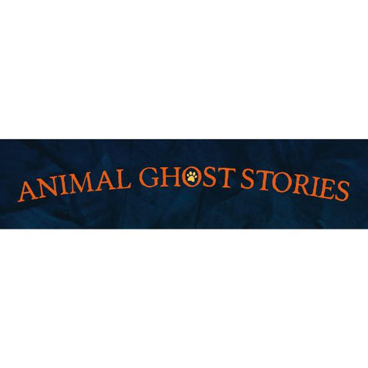 Collections – Mitchell Lane