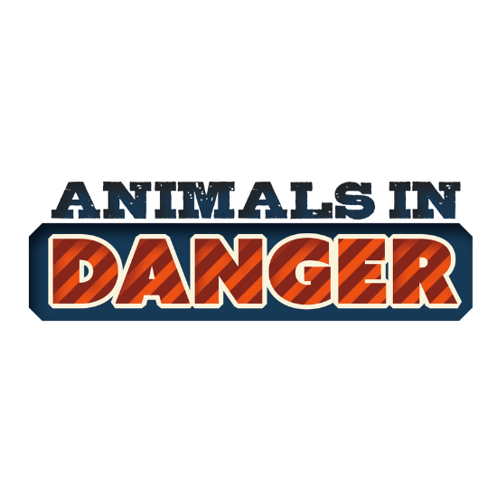 Mitchell Lane Publishers