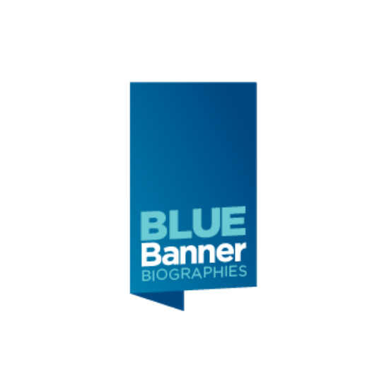 Blue Banner Biographies – Mitchell Lane