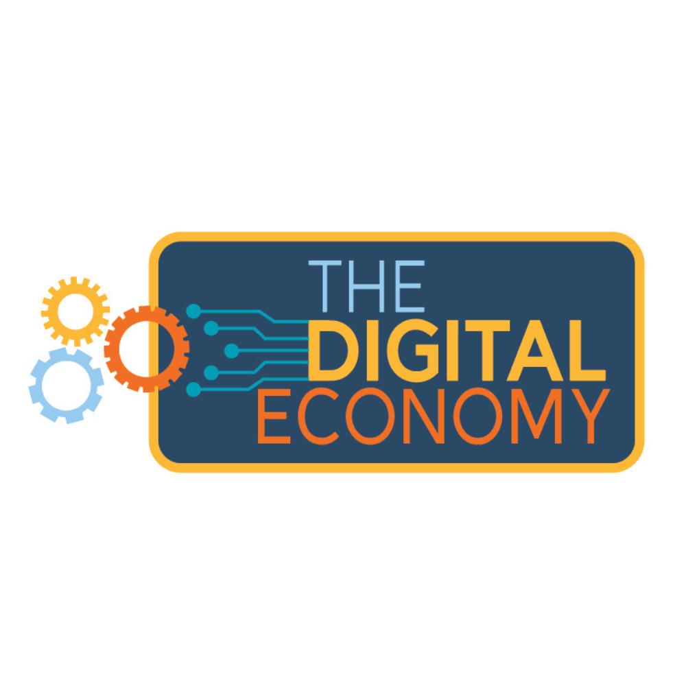 The Digital Economy – Mitchell Lane