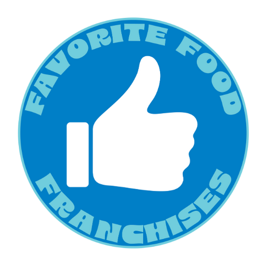 Mitchell Lane Publishers