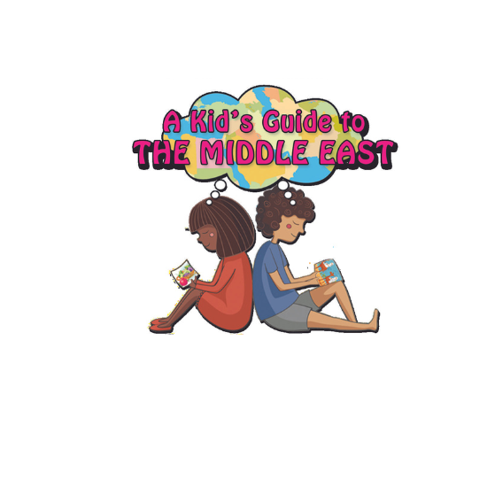 Collections – Mitchell Lane