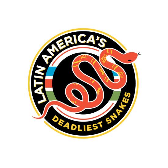 Lethal Strikers: Latin America's Deadliest Snakes – Mitchell Lane