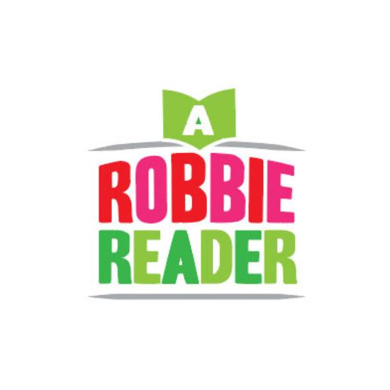 Robbie Reader Contemporary Biographies – Mitchell Lane