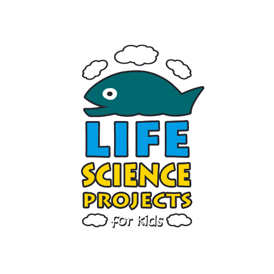Life Science Projects for Kids – Mitchell Lane