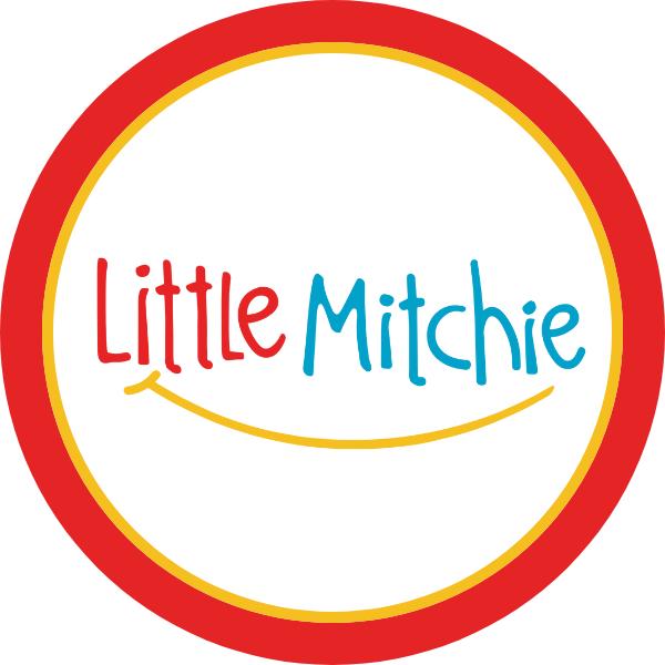 Little Mitchie – Mitchell Lane